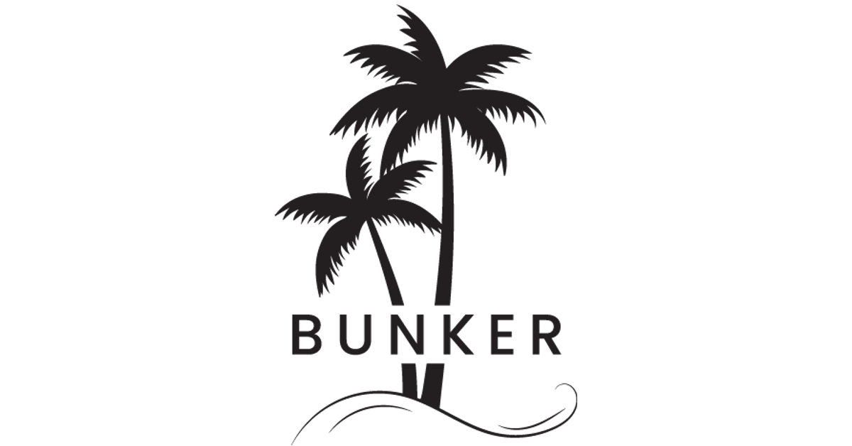 Prime Bunker Golf